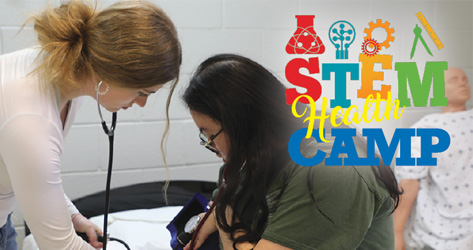 Home [www.rappahannock.edu]