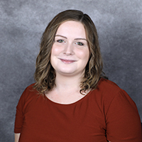 Faculty and Staff Directory: P-Z