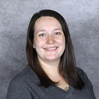 Faculty and Staff Directory: P-Z
