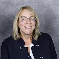 Faculty and Staff Directory: P-Z