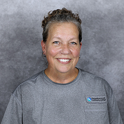 Faculty and Staff Directory: D-J