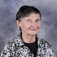 Faculty and Staff Directory: K-O