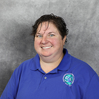 Faculty and Staff Directory: K-O