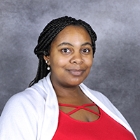 Faculty and Staff Directory: D-J