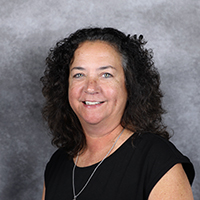 Faculty and Staff Directory: D-J