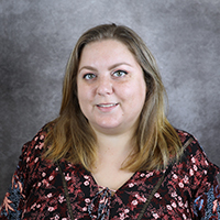 Faculty and Staff Directory: P-Z