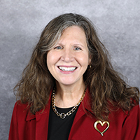 Faculty and Staff Directory: P-Z