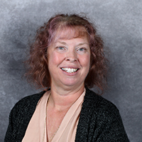 Faculty and Staff Directory: D-J