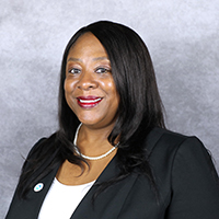Faculty and Staff Directory: P-Z