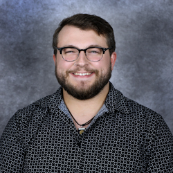 High School Navigators