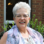 Student Success Golf Tournament