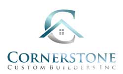 Student Success Golf Tournament