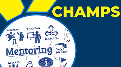 Home [www.rappahannock.edu]