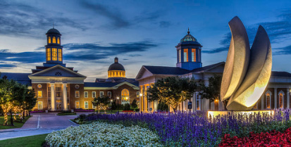 Home [www.rappahannock.edu]