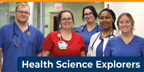 Home [www.rappahannock.edu]